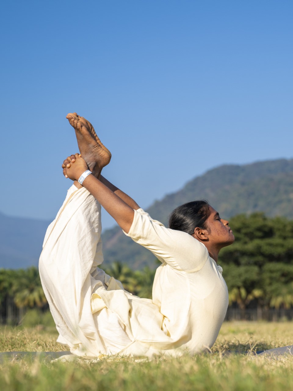 Tattva Hatha Yoga